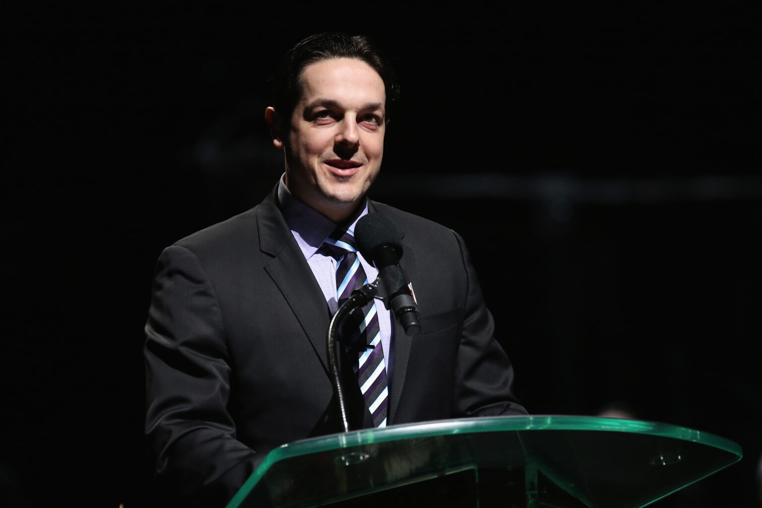 How the Flyers Can Successfully Retool Their Roster - The Hockey ...