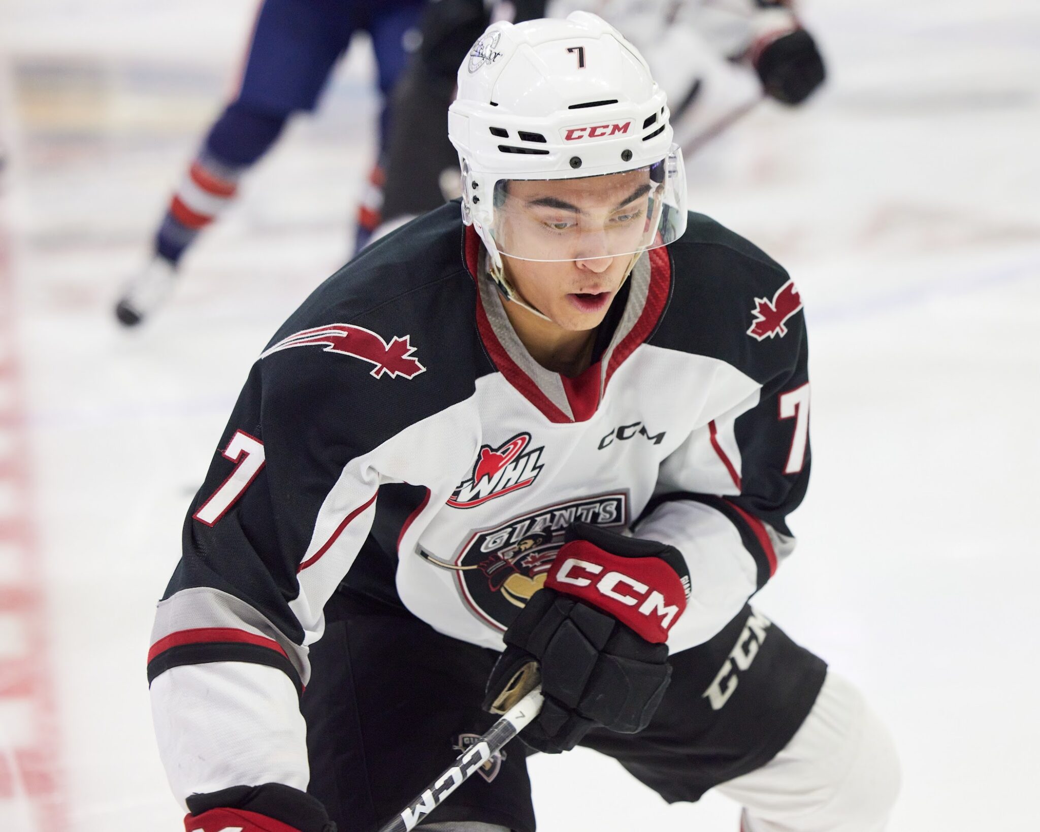 2023 NHL Draft Rankings: Baracchini’s Top 128 Final Rankings