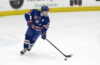 2024 NHL Draft Rankings - Final Consensus Picks - The Hockey Writers ...