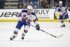 Cole Eiserman - 2024 NHL Draft Prospect Profile - The Hockey Writers ...