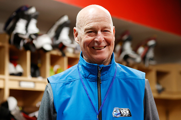 3ICE: Season Opening Pittsburgh Tour Recap - The Hockey Writers - - NHL ...