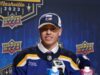 St. Louis Blues 2024 Top-10 Mid-Season Prospects - The Hockey Writers ...