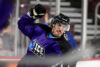 Swaggy P: 3ICE's Peter Lenes Oozes Flair, Finesse, & Swagger - The ...