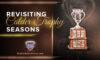 Revisiting Calder Trophy Seasons: Cully Dahlstrom's 1937-38 Season ...