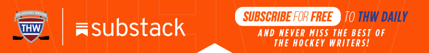 Predators Acquire Erik Haula From Devils for Jeremy Hanzel, Draft Pick ...