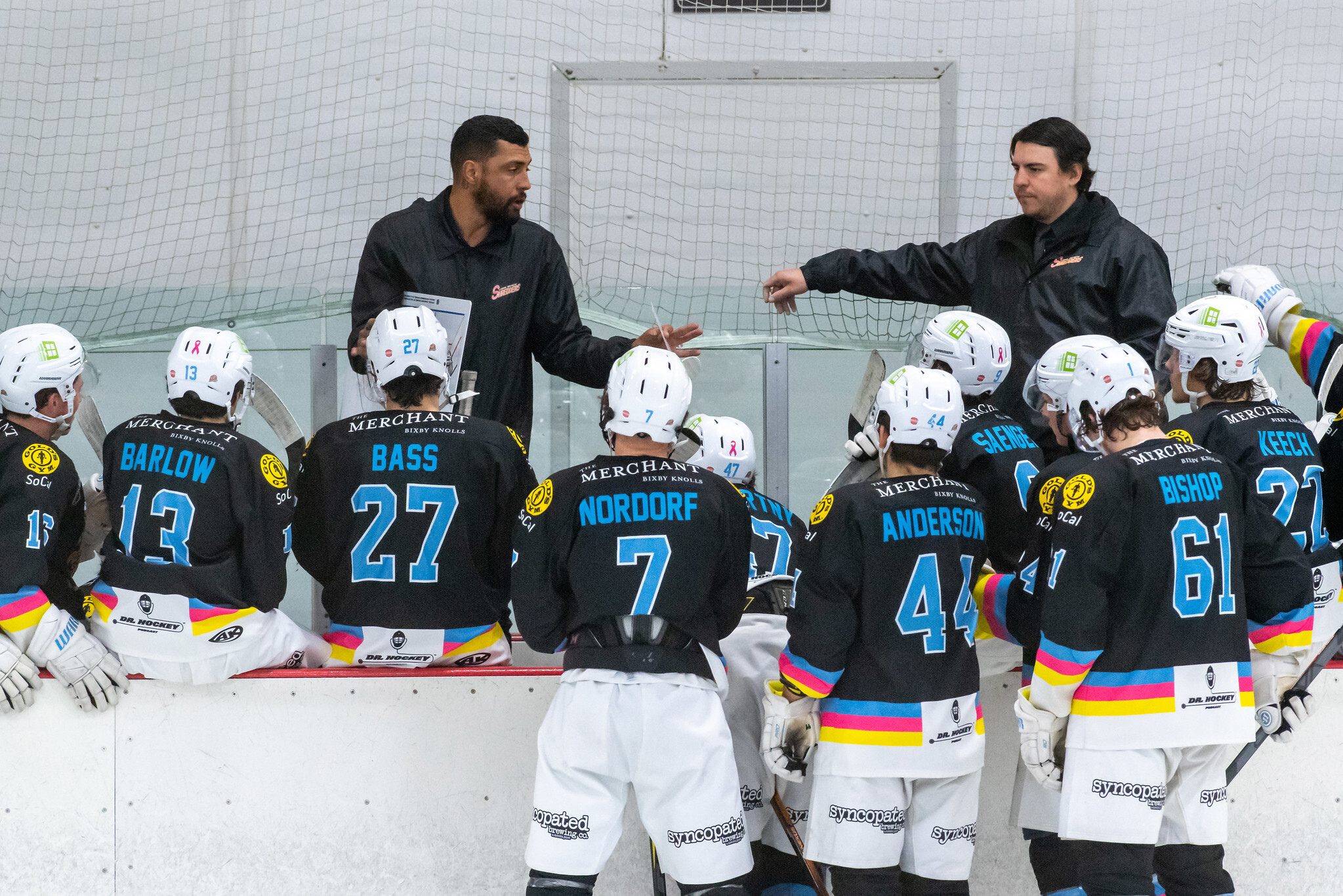 Former Duck Emerson Etem's Career Comes Full Circle - The Hockey ...