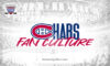 Habs Have the Best Fan Culture in the League - The Hockey Writers ...