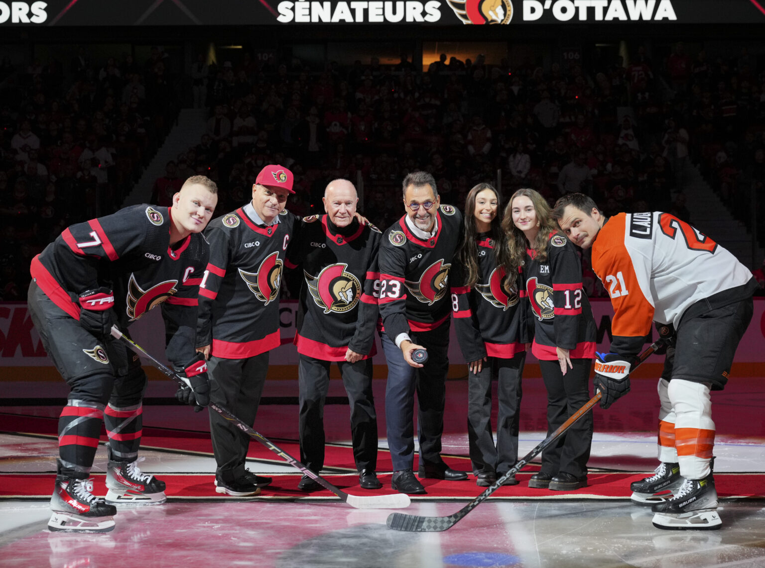 NHL Owners: Who Are They? - The Hockey Writers - Archives - NHL News ...