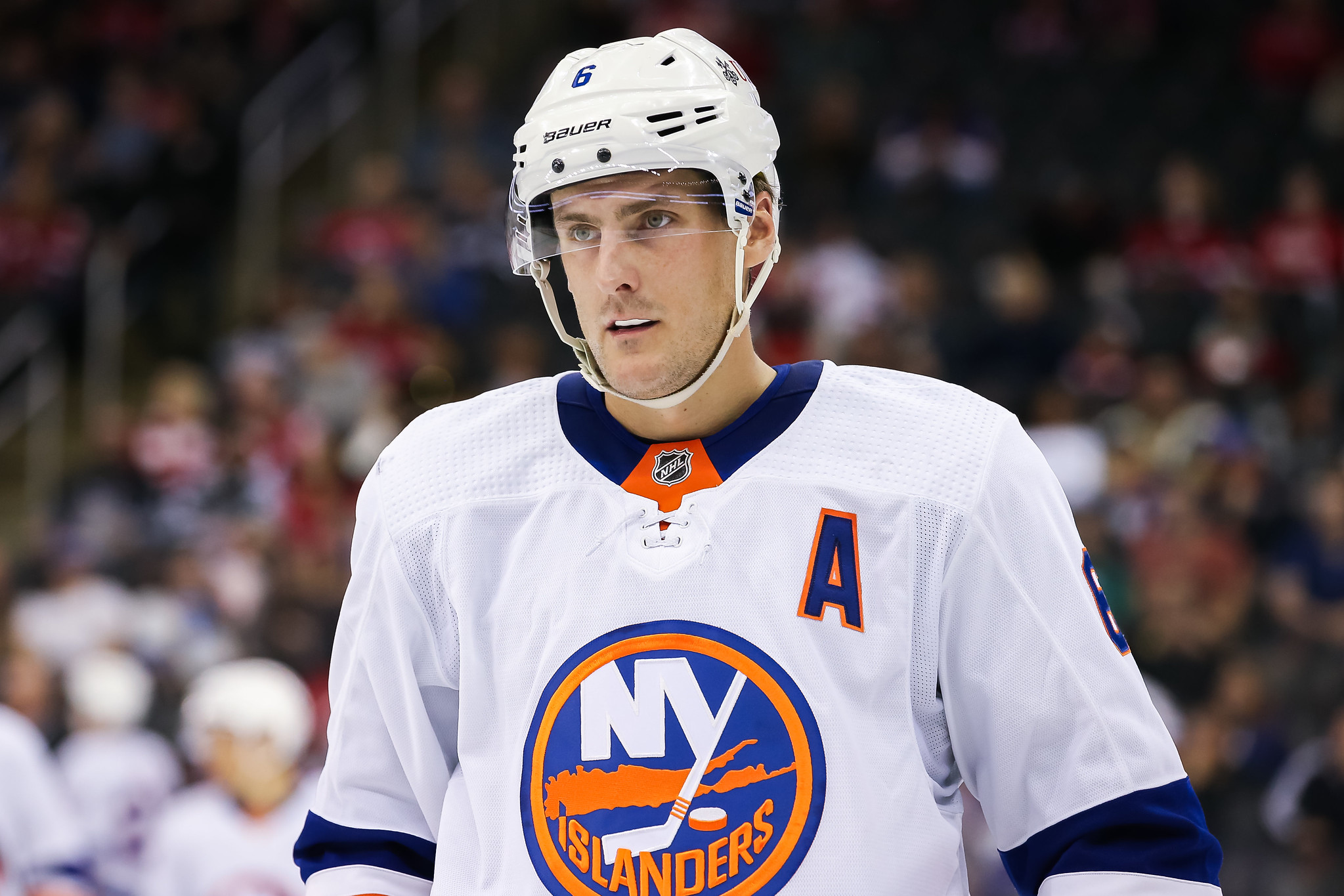 Wild & PWHL Minnesota Celebrate Hockey Day 2024 - The Hockey Writers ...