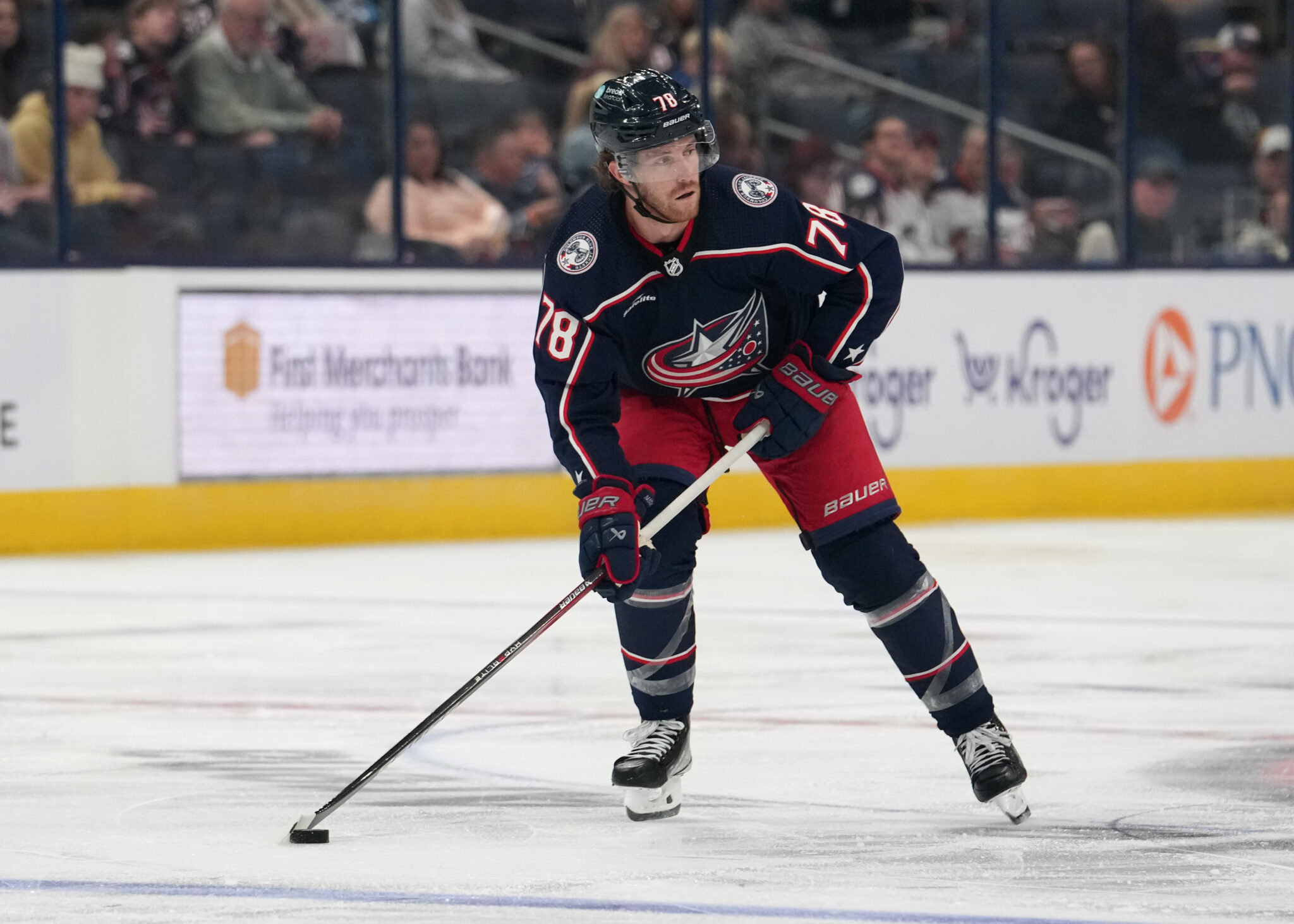 Biggest Steals From the 2012 NHL Draft - The Hockey Writers - NHL Entry ...
