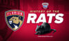 Florida Panthers and the History of the Rats - The Hockey Writers ...