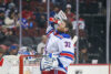 Rangers' Jonathan Quick Becomes First American Goalie With 400 Career ...