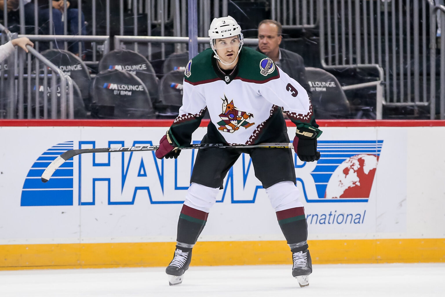 Who will Claim the Oilers Final Roster Spot on Defence? - The Hockey ...