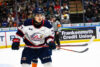 Michael Misa - 2025 NHL Draft Prospect Profile - The Hockey Writers ...