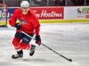 3 Takeaways From Spitfires' 7-5 Win at Home Against Attack - The Hockey ...