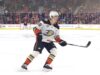 Anaheim Ducks September Series: 2024-25 Expectations for Jackson ...