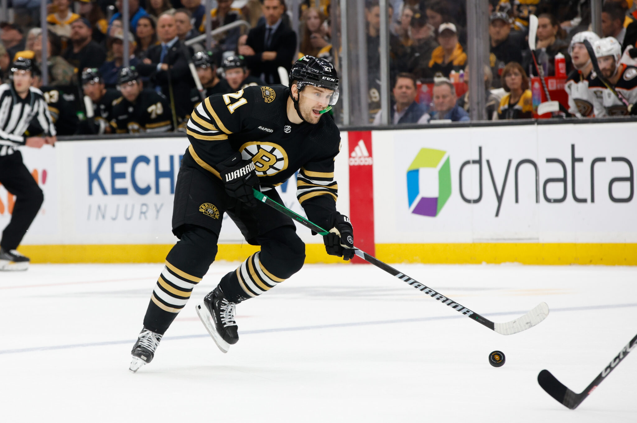 James van Riemsdyk: Bio, Stats & News - The Hockey Writers