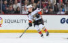 Ducks September Series: 2024-25 Expectations for Tristan Luneau - The ...