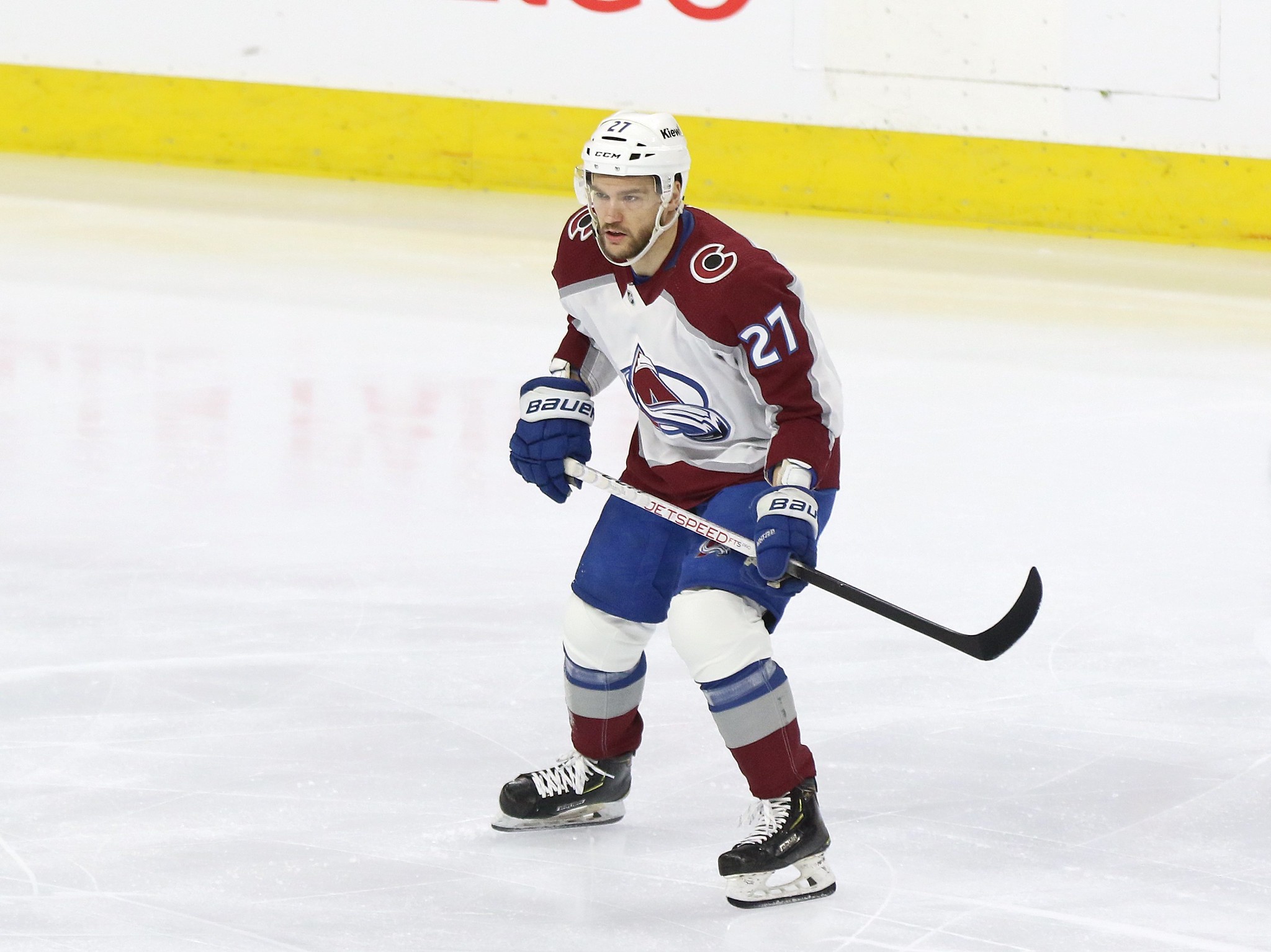 Former Canadiens Who Have Blossomed with New Teams - The Hockey Writers ...