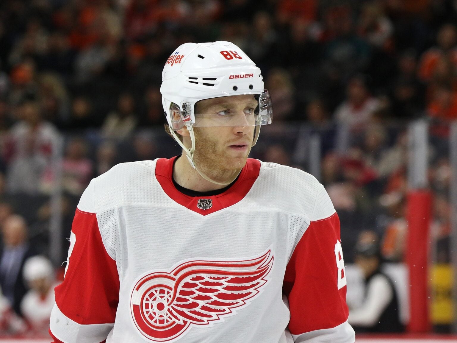 Active NHLers Destined for the HHOF - The Hockey Writers - Commentary ...