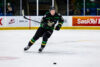 Ryder Ritchie - 2024 NHL Draft Prospect Profile - The Hockey Writers ...