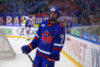 Ivan Demidov - 2024 NHL Draft Prospect Profile - The Hockey Writers ...