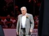 Joe Watson: A Philadelphia Flyer From the Very Beginning - The Hockey ...