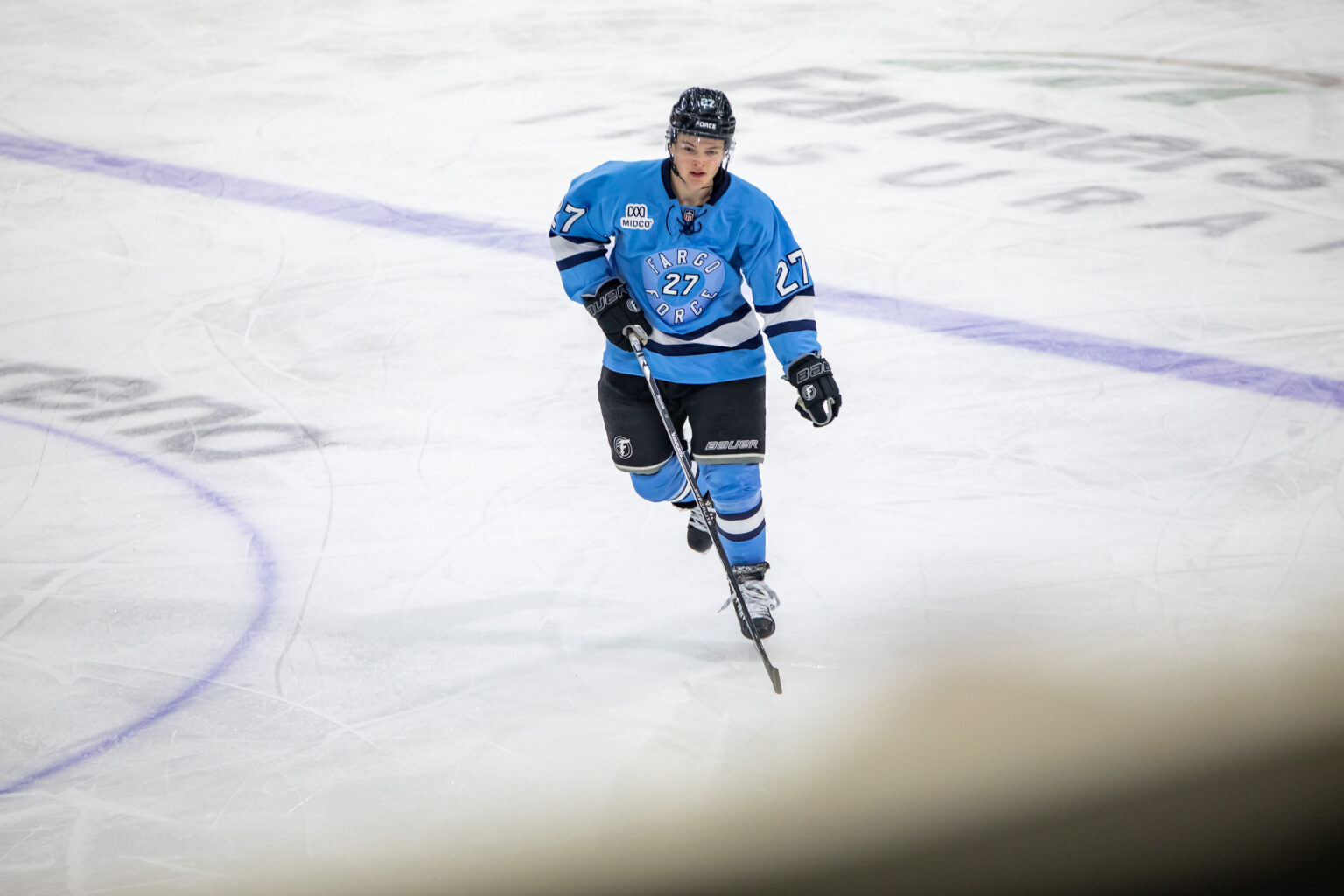 3 Players the Maple Leafs Could Target With Mid-Round Picks - The ...