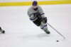 Trevor Connelly – 2024 NHL Draft Prospect Profile - The Hockey Writers ...
