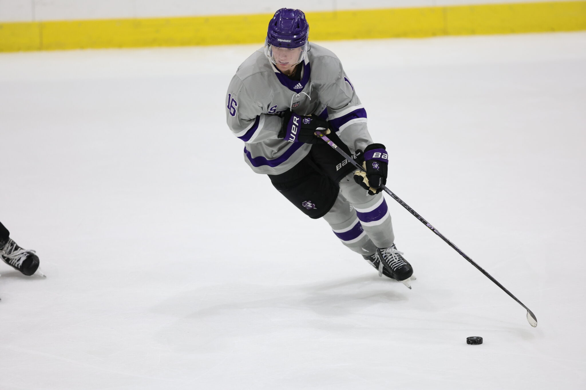 Vegas Golden Knights Draft Trevor Connelly 19th Overall - The Hockey ...