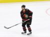 How Artem Zub Is Driving the Senators’ Defensive Turnaround - The ...