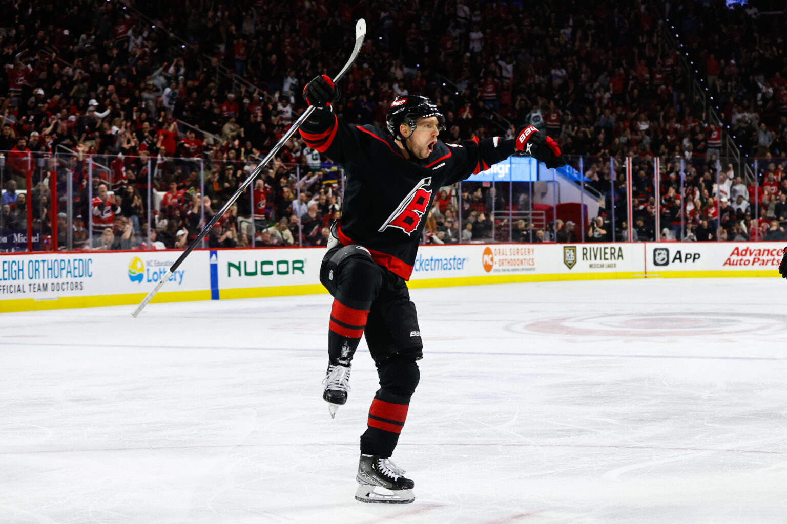 The NHL's Top 50 Russians of All-Time - The Hockey Writers - Hockey ...