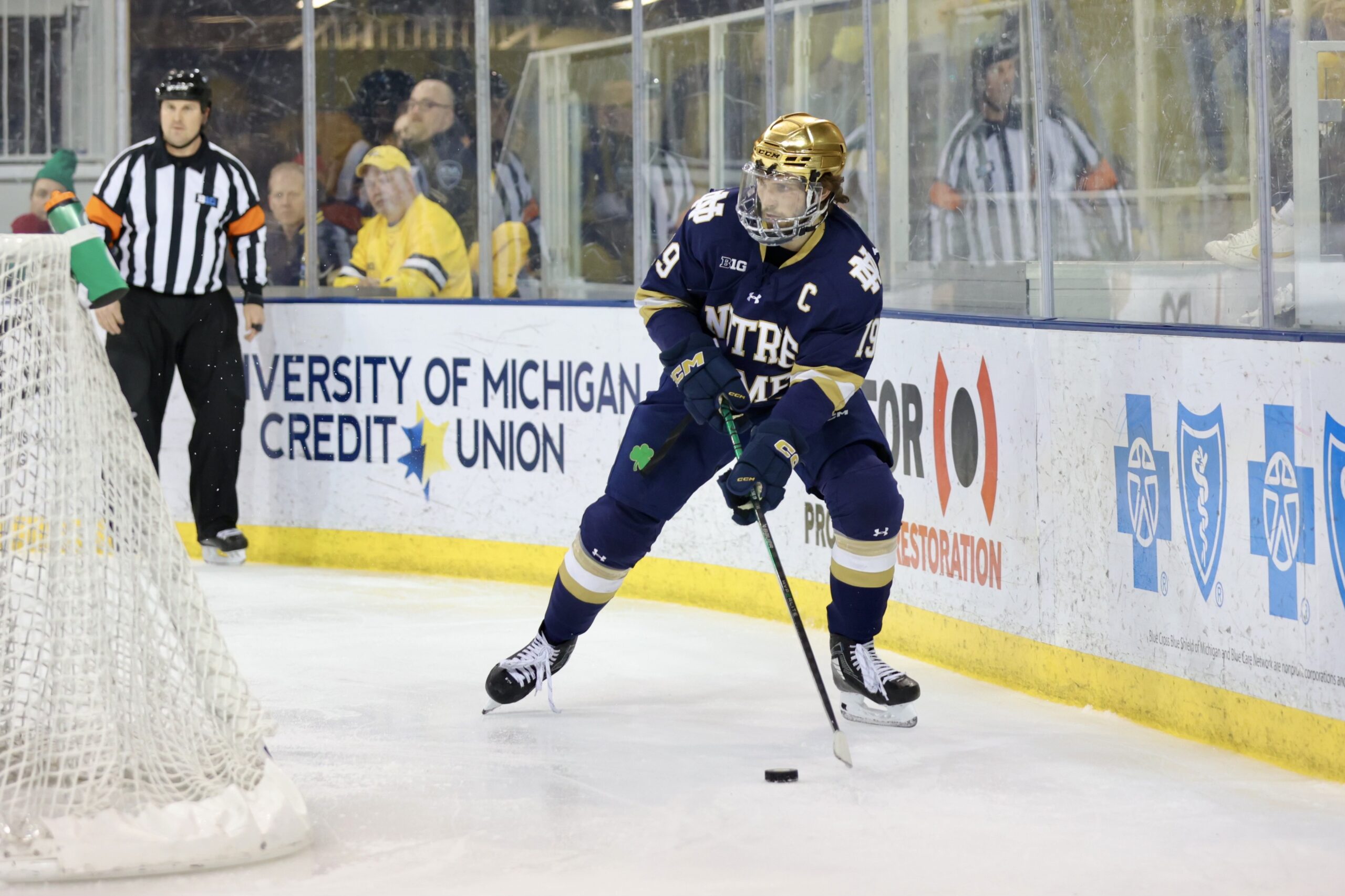 Landon Slaggert: Bio, Stats, News & More - The Hockey Writers