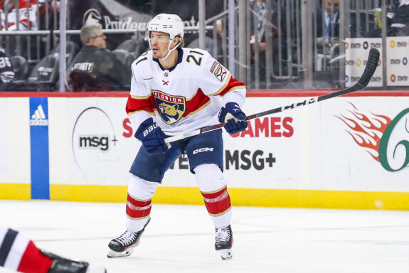 4 Former Montreal Canadiens Still Fighting for the Stanley Cup - The ...