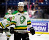 Sam O'Reilly – 2024 NHL Draft Prospect Profile - The Hockey Writers ...
