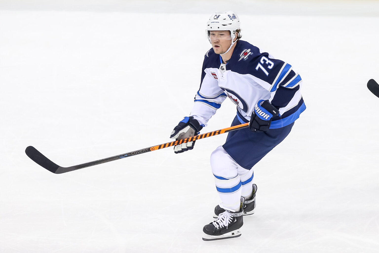 Sharks Gain Many Benefits With Newly Signed Veterans - The Hockey ...