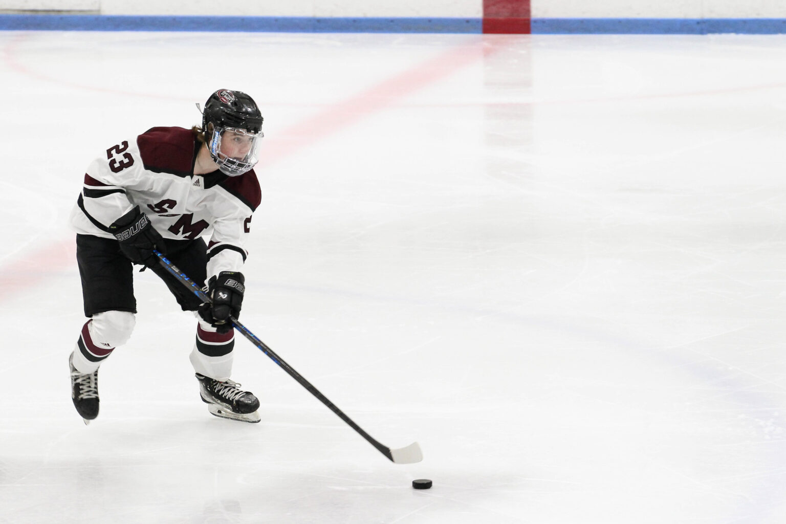 2024 NHL Draft Rankings: Forbes' Top 128 Final Rankings - The Hockey ...