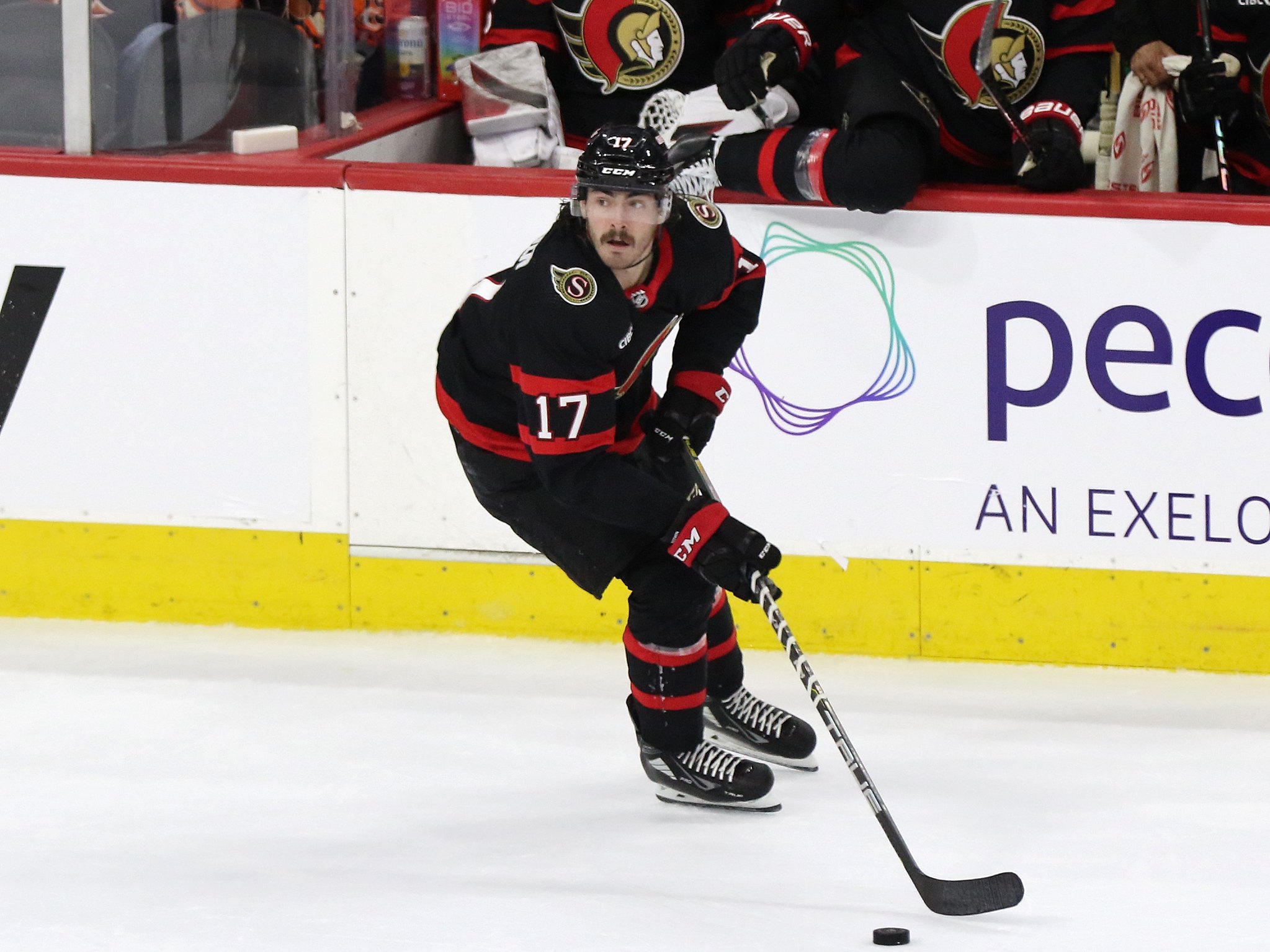 New Jersey Devils Place Zack MacEwen on IR, Recall Nathan Legare - The ...