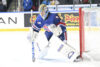 Rochester Americans to Play Laval Rocket in North Division Final - The ...