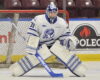 Ryerson Leenders – 2024 NHL Draft Prospect Profile - The Hockey Writers ...
