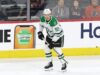 Projecting Thomas Harley's Next Contract with the Dallas Stars - The ...