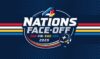 NHL Announces 4 Nations Face-Off Tournament Details - The Hockey ...