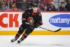 Ottawa Senators Cut 20 Players From Camp, Spots Still Up For Grabs ...