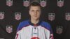 Ilya Protas - 2024 NHL Draft Prospect Profile - The Hockey Writers ...