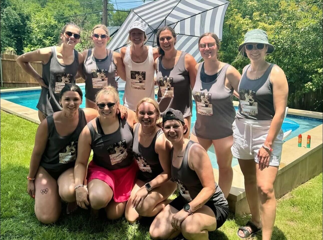 PWHL: A League of Inclusivity & Celebration - The Hockey Writers - PWHL ...