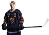 Linus Eriksson - 2024 NHL Draft Prospect Profile - The Hockey Writers ...