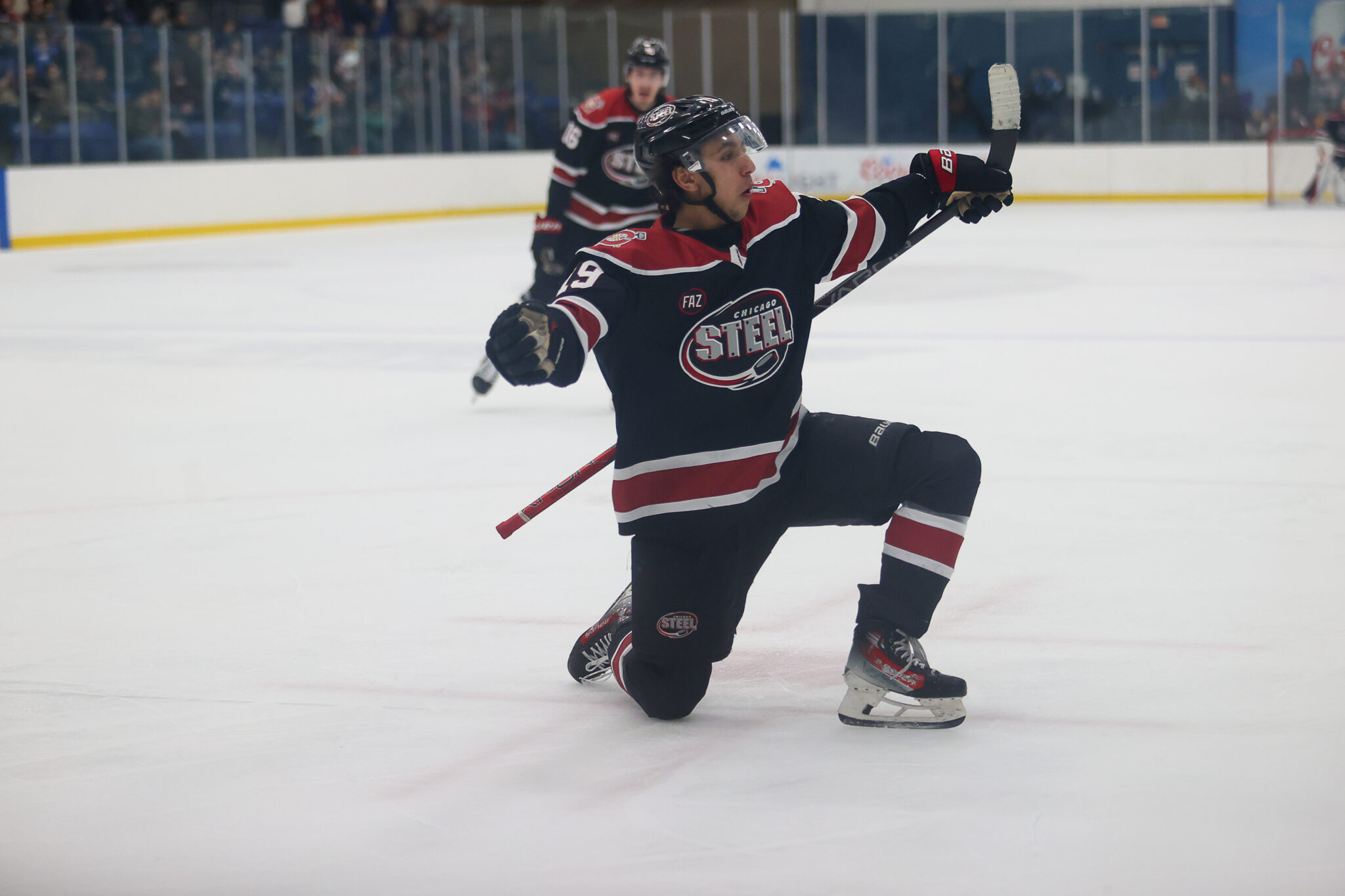 Montreal Canadiens Need Veteran Leadership for the Next Step - The ...