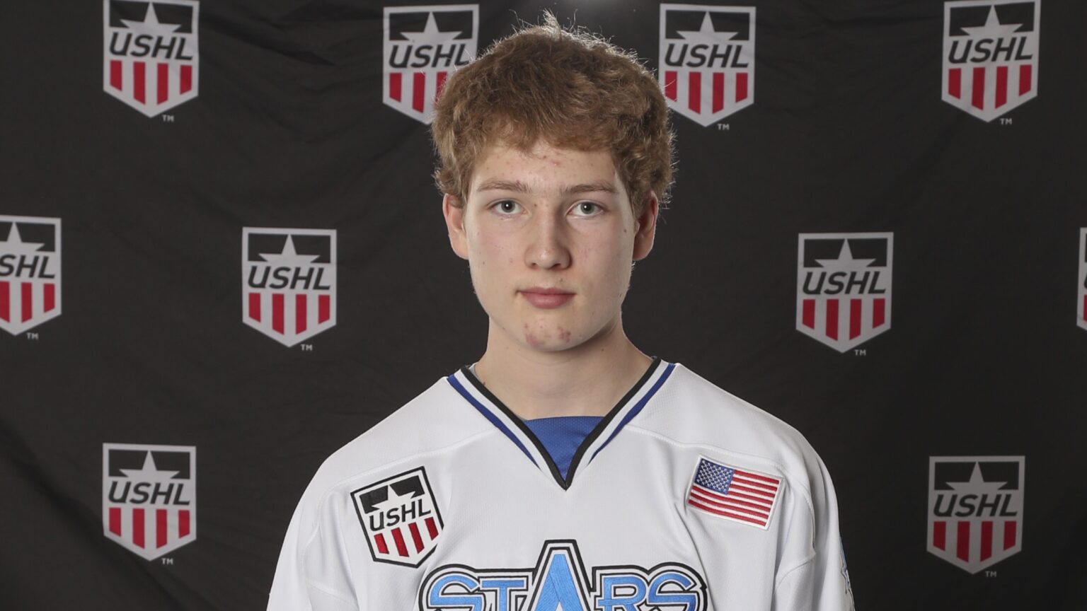 Tanner Henricks – 2024 NHL Draft Prospect Profile - The Hockey Writers - NHL Entry Draft - NHL ...