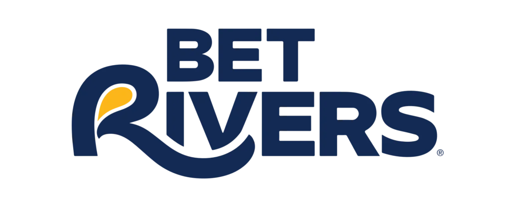 BetRivers Promo Code 2024: Get Up to $500 Bonus Bet