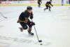 Top Performers From the 2024 CHL/ USA Prospects Challenge - The Hockey ...